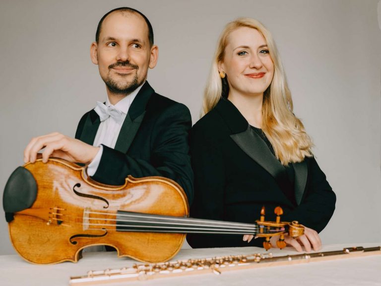 Adventskonzert – Sonntag – 29.11.2026 – Mozartverein 1829 e.V. Nürnberg